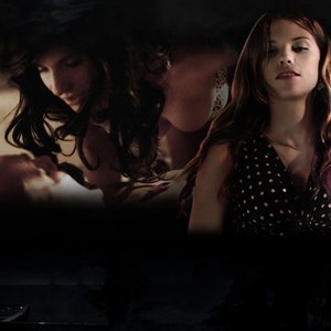 Scorned - Rotten Tomatoes