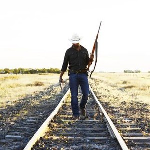 Aaron Pedersen - Rotten Tomatoes