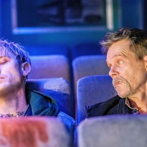 One Way - Rotten Tomatoes