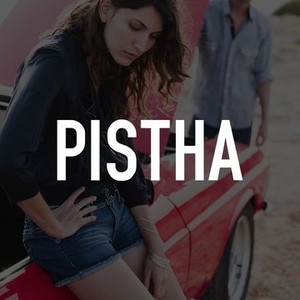 Pistha - Rotten Tomatoes