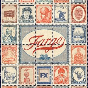 Fargo - Rotten Tomatoes