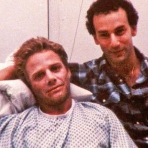 Buddies - Rotten Tomatoes