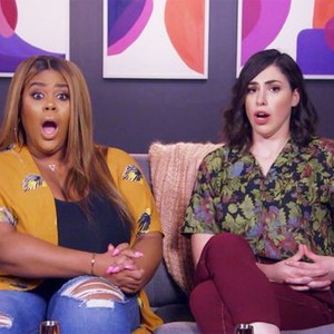 Dating: No Filter: Season 2, Episode 1 - Rotten Tomatoes