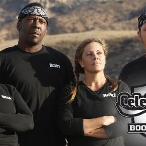 Celebrity Fit Club - Rotten Tomatoes