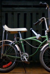 Secret Restoration: Season 1, Episode 1 | Rotten Tomatoes