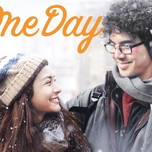 One Day - Rotten Tomatoes