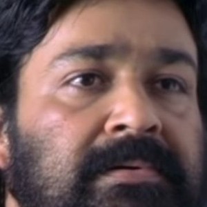 Devadoothan - Rotten Tomatoes