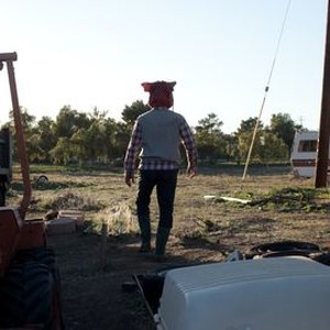 Pig Killer - Rotten Tomatoes