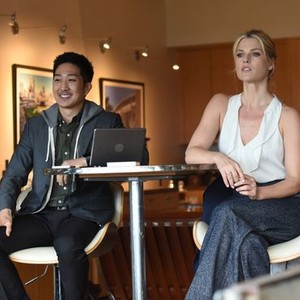 Pitch - Rotten Tomatoes