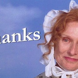 Thanks - Rotten Tomatoes