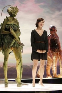 Face Off: Season 7, Episode 13 | Rotten Tomatoes