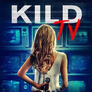 KILD TV - Rotten Tomatoes