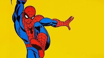 Spider-Man - Rotten Tomatoes