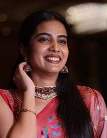 Sri Gouri Priya | Rotten Tomatoes