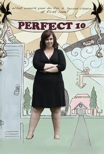 Perfect 10 | Rotten Tomatoes