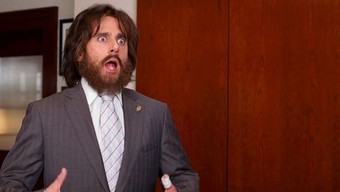 Evan Almighty - Rotten Tomatoes