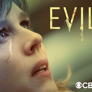 Evil: Season 1, Episode 1 - Rotten Tomatoes