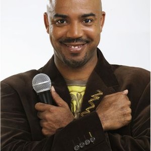 Doug Williams - Rotten Tomatoes