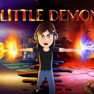 Little Demon - Rotten Tomatoes
