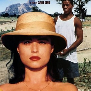 Chocolat - Rotten Tomatoes