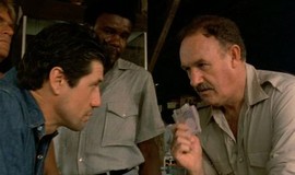 Uncommon Valor - Rotten Tomatoes