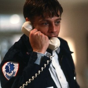 Midnight Ride - Rotten Tomatoes