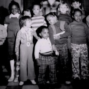 Black America Since MLK: And Still I Rise - Rotten Tomatoes