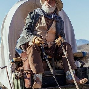 Western Religion - Rotten Tomatoes