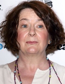 Jane Garvey - Rotten Tomatoes