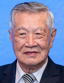 Henry Lee - Rotten Tomatoes