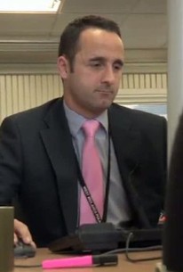 Caught Red Handed: Season 1, Episode 1 | Rotten Tomatoes