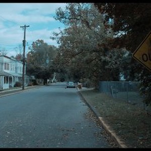 Sleep. Walk. Kill. - Rotten Tomatoes