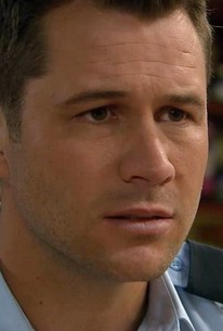 Neighbours: Season 31, Episode 125 | Rotten Tomatoes