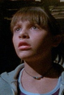 So Weird: Season 1, Episode 1 - Rotten Tomatoes