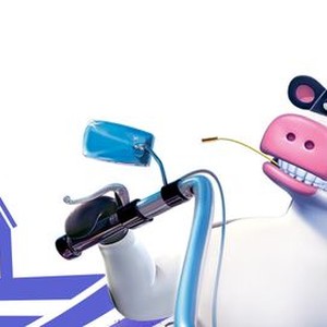 Barnyard: The Original Party Animals - Rotten Tomatoes