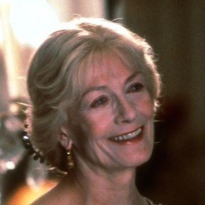 Mrs. Dalloway (1998) - Rotten Tomatoes