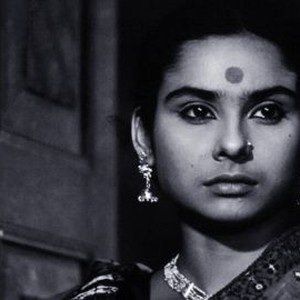 The Golden Thread - Rotten Tomatoes