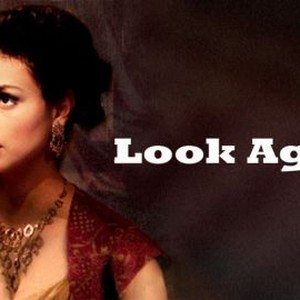 Look Again - Rotten Tomatoes