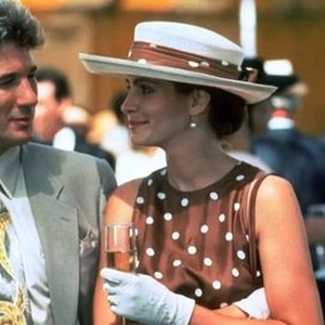 Pretty Woman - Rotten Tomatoes