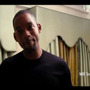 A Man's Story - Rotten Tomatoes