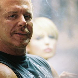 Domino - Rotten Tomatoes