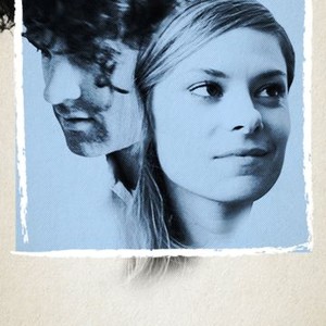 The Adulterers - Rotten Tomatoes