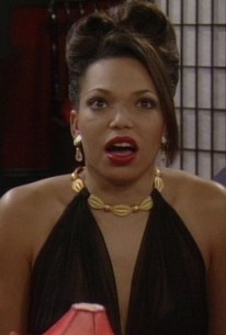 Martin: Season 2, Episode 6 | Rotten Tomatoes