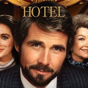 Hotel - Rotten Tomatoes