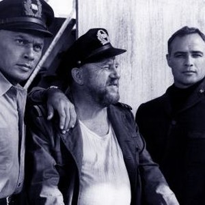 Morituri - Rotten Tomatoes