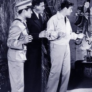 Hostages - Rotten Tomatoes