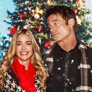 A Christmas Reunion - Rotten Tomatoes