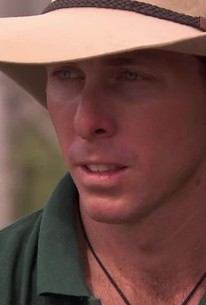 Croc College: Season 1, Episode 6 | Rotten Tomatoes