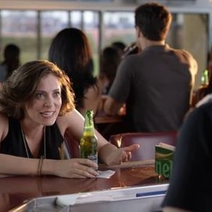 Crazy Ex-Girlfriend - Rotten Tomatoes