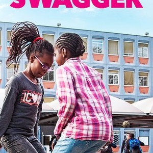 Swagger - Rotten Tomatoes